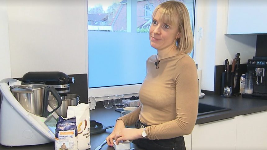 „Das perfekte Dinner“: Gastgeberin erlebt böse Überraschung vor den Gästen